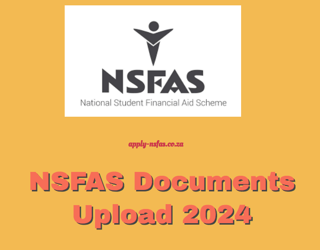 NSFAS Documents Upload 2025 - www.nsfas.org.za NSFAS Documents Upload 2025 - www.nsfas.org.za